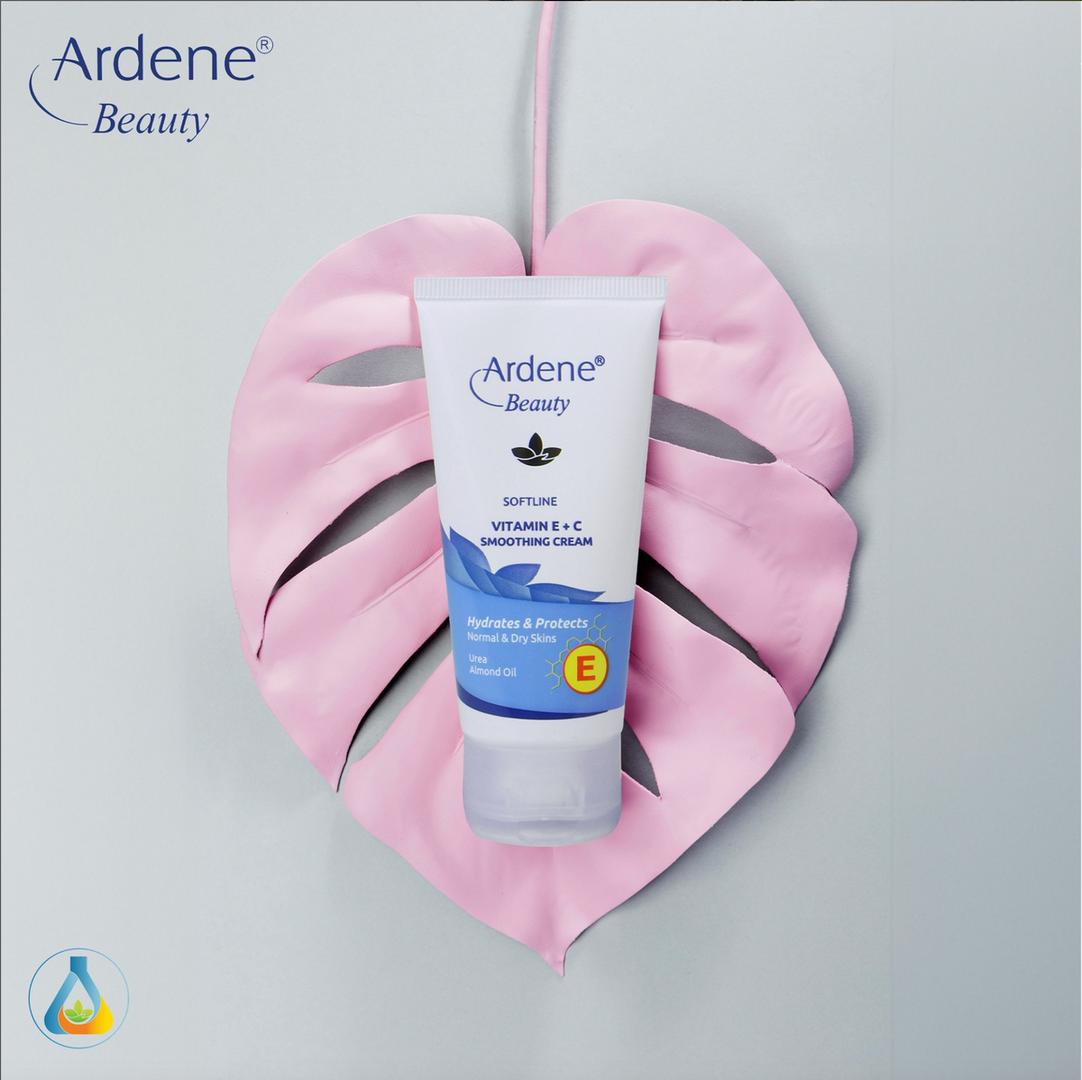 Ardene Beauty Vitamin E+C Cream | كريم فيتامين E+C من أردين بيوتي ...